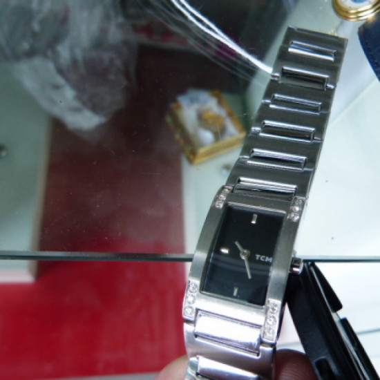 LIVE BROADCAST GENERAL AUCTION - Friday, 12 May 2023 Page 4 of 35