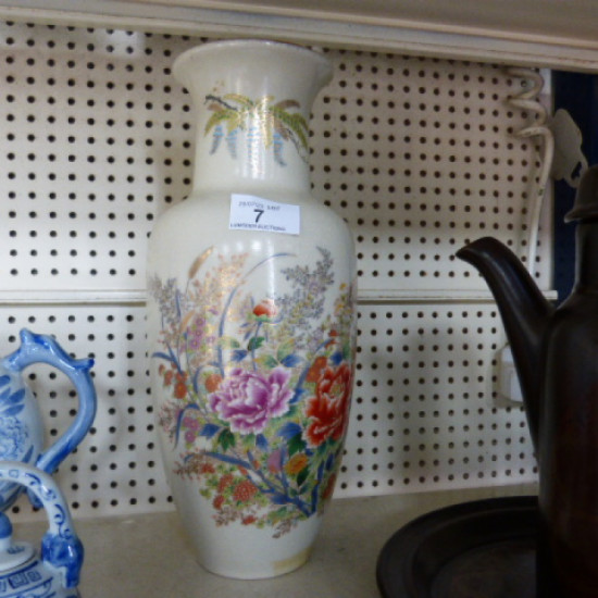 LIVE BROADCAST GENERAL AUCTION - Friday, 28 July 2023