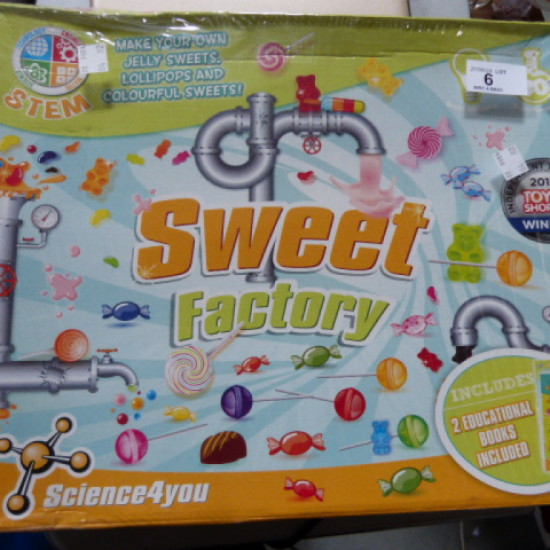 BRIC A BRAC AUCTION - Thursday, 27 June 2024