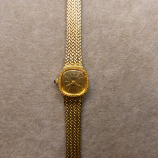 GENERAL WEEKLY AUCTION - Wednesday, 27 August 2025